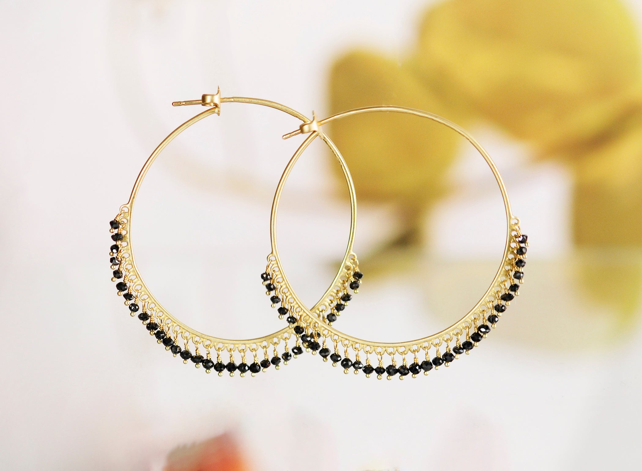 Me&Ro Jewelry - Designer Jewelry Made in NYC