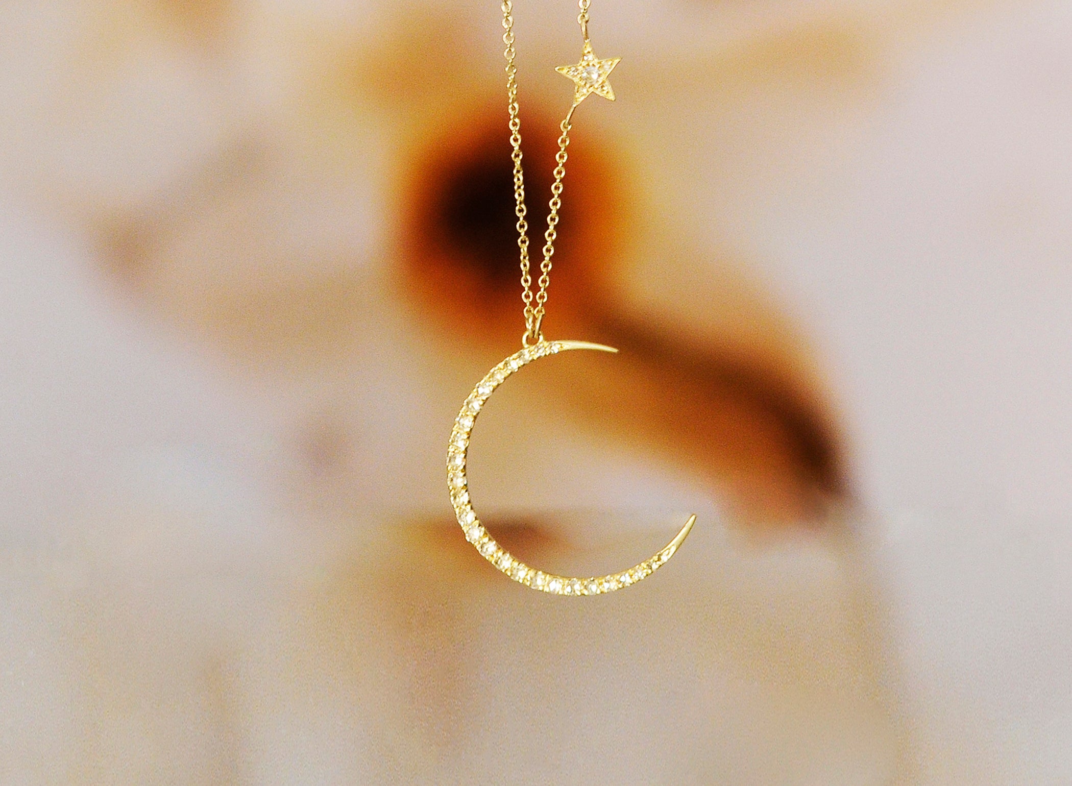 Me&Ro Jewelry - Designer Jewelry Made in NYC