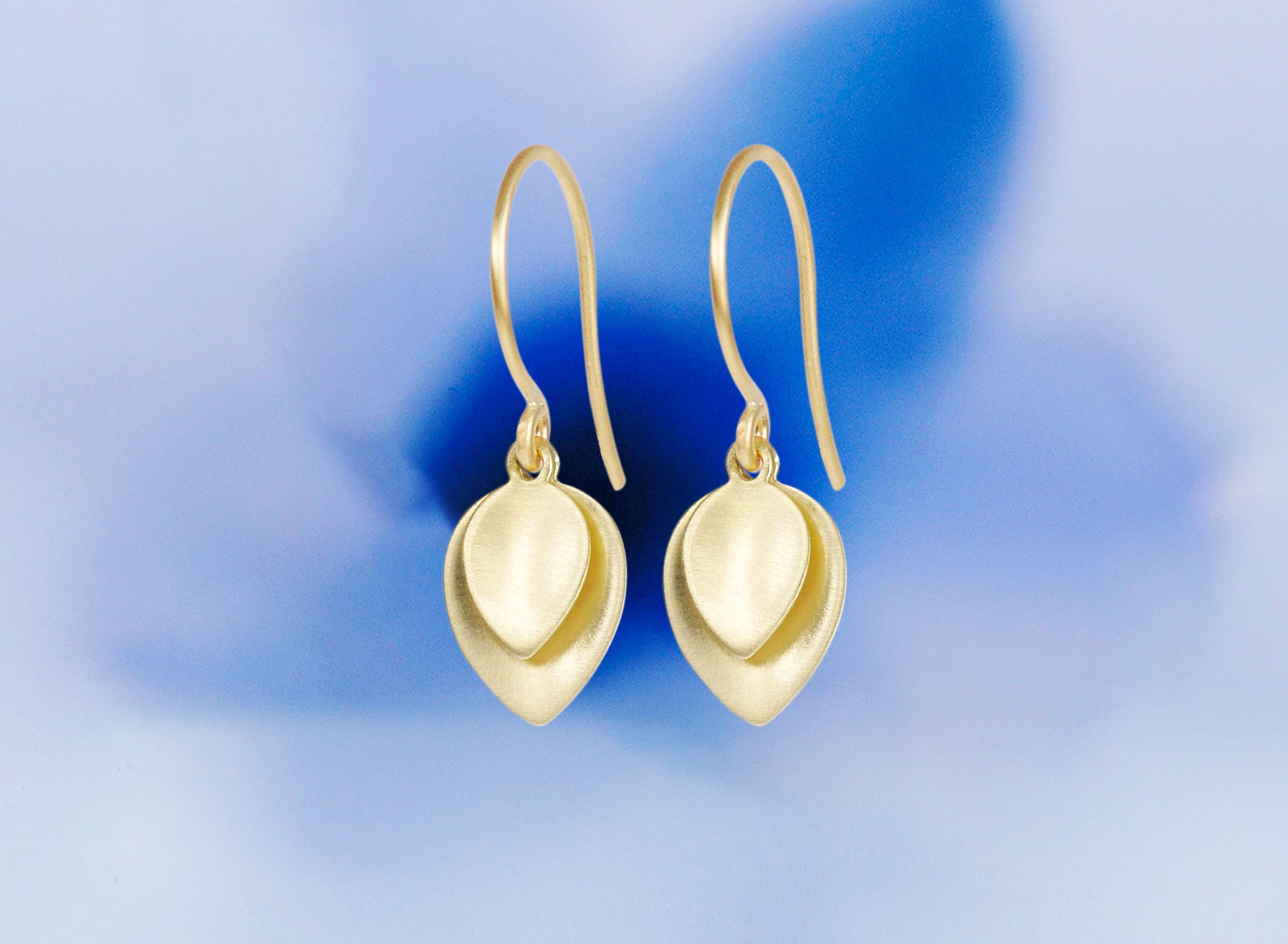 Me&Ro Jewelry - Designer Jewelry Made in NYC