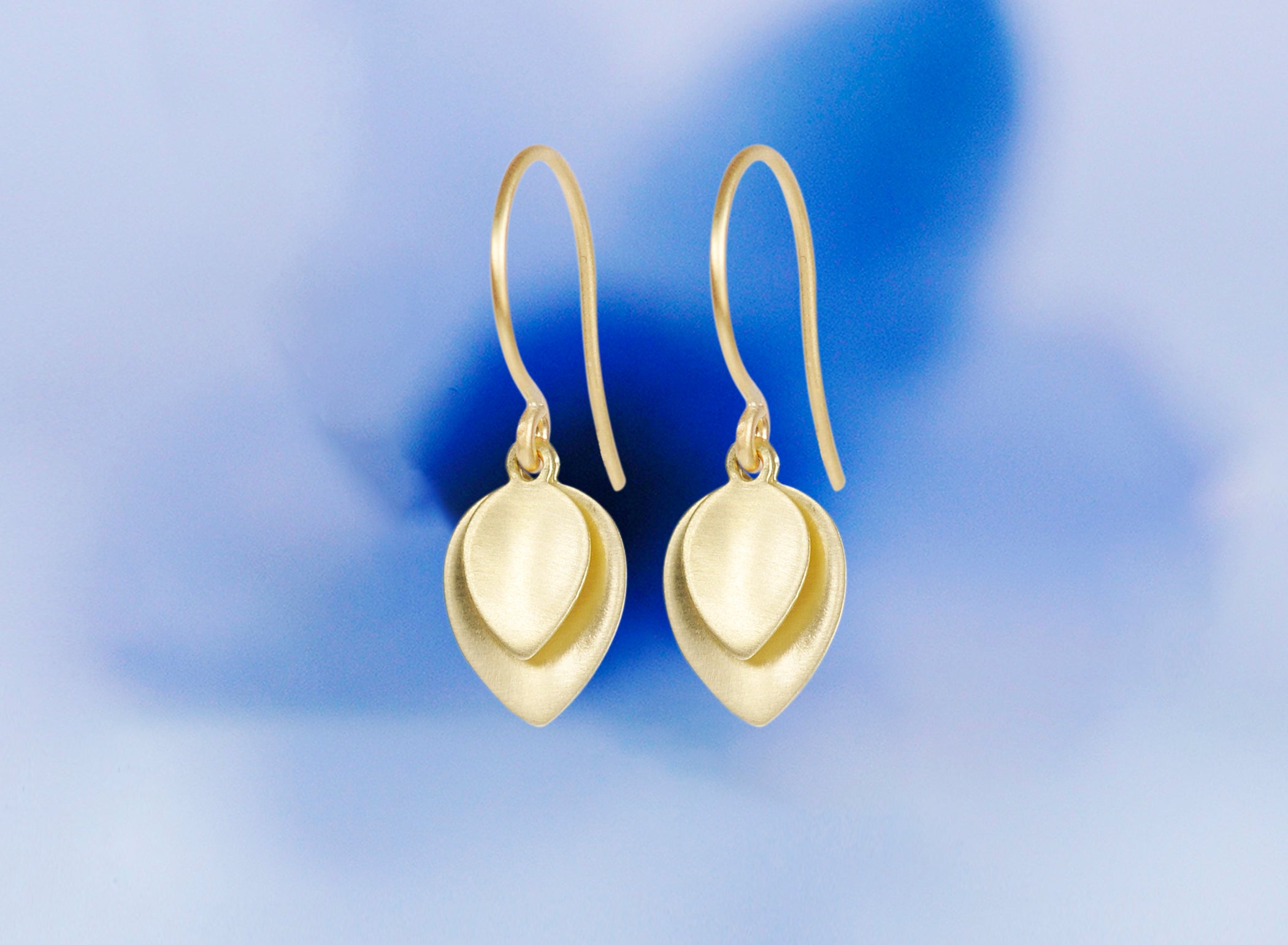 Me&Ro Jewelry - Designer Jewelry Made in NYC