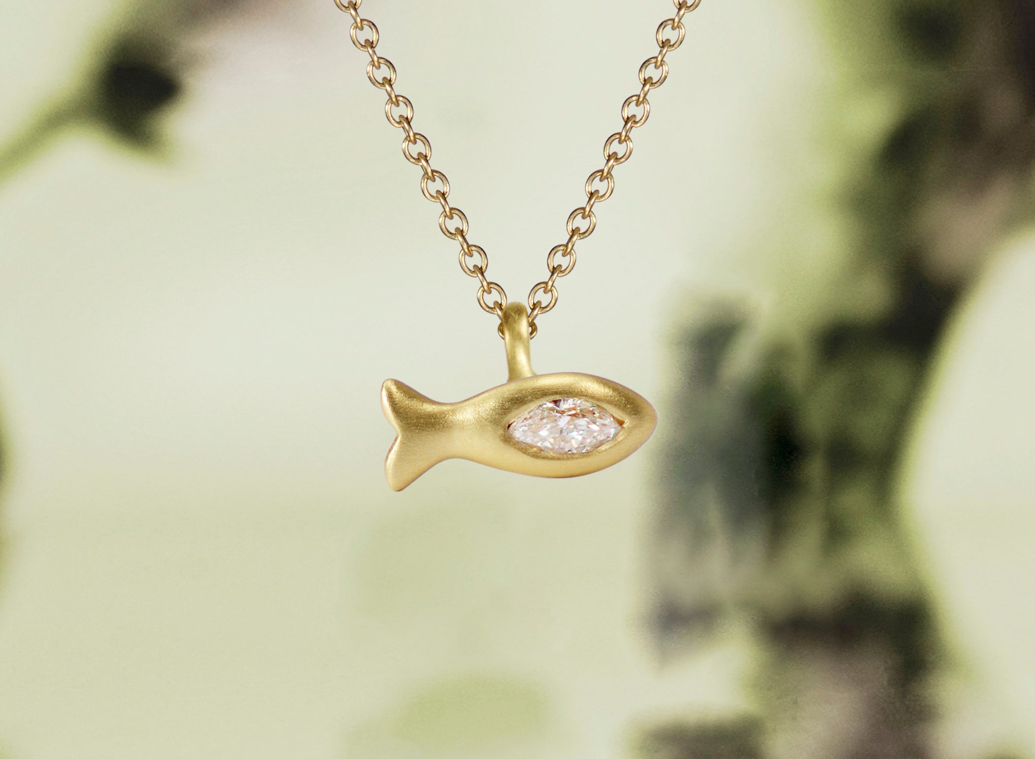 Me&Ro Jewelry - Designer Jewelry Made in NYC