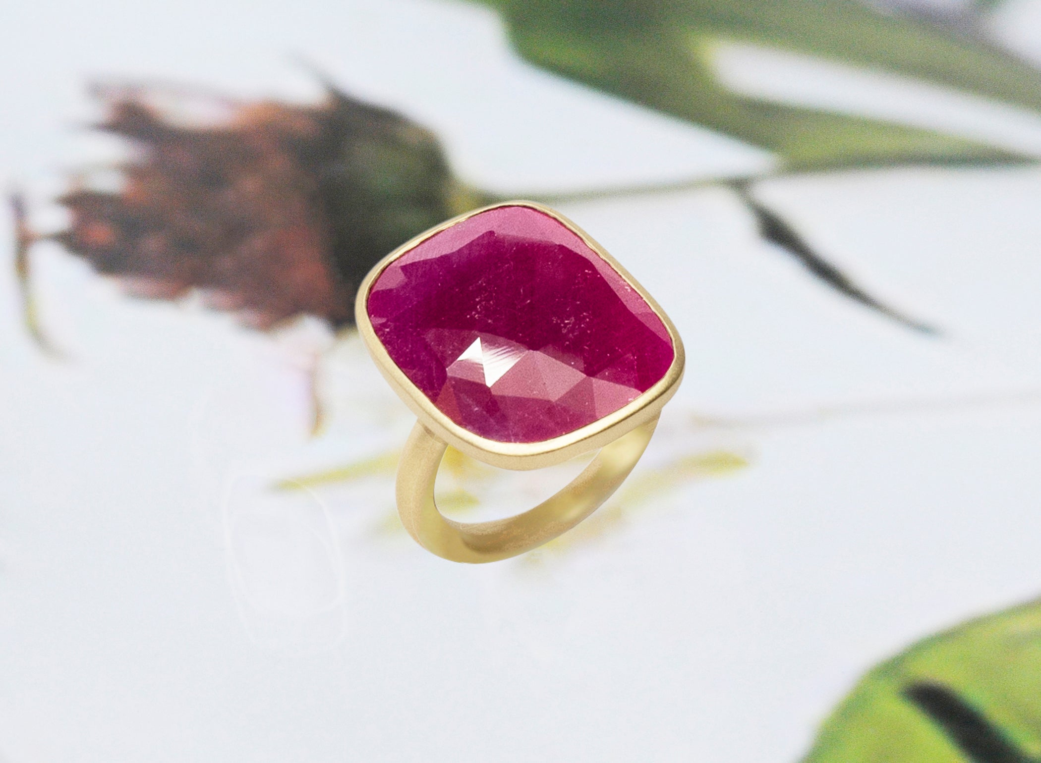 Me&Ro Jewelry - Designer Jewelry Made in NYC