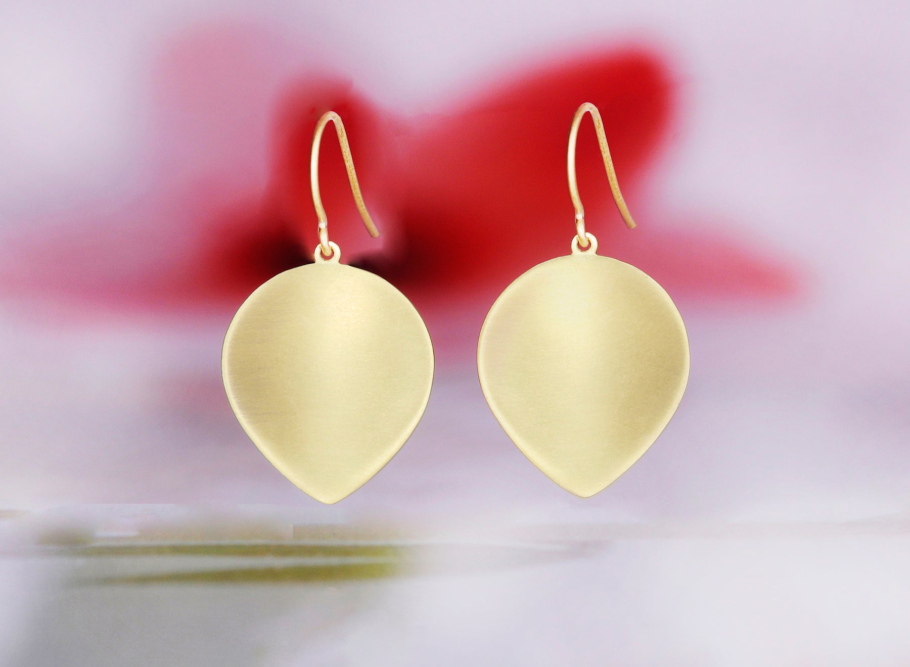 Me&Ro Jewelry - Designer Jewelry Made in NYC