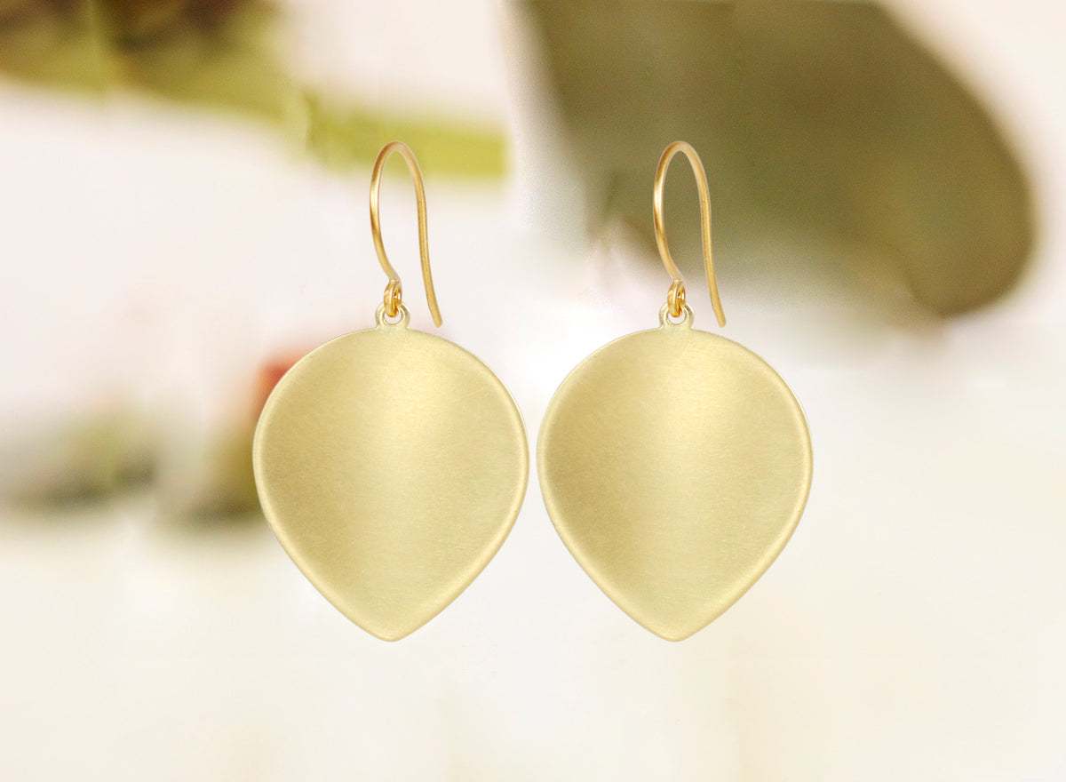 Me&Ro Jewelry - Designer Jewelry Made in NYC