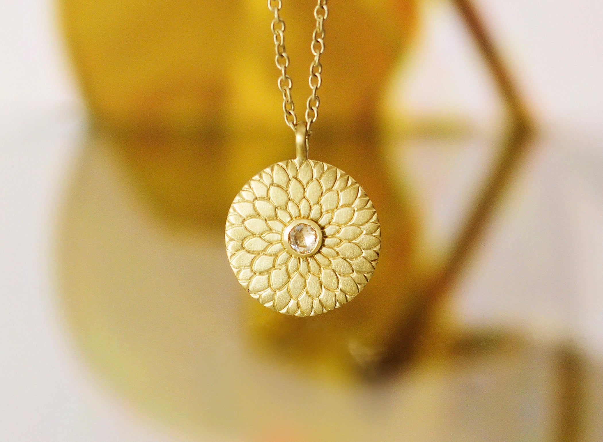 Me&Ro Jewelry - Designer Jewelry Made in NYC