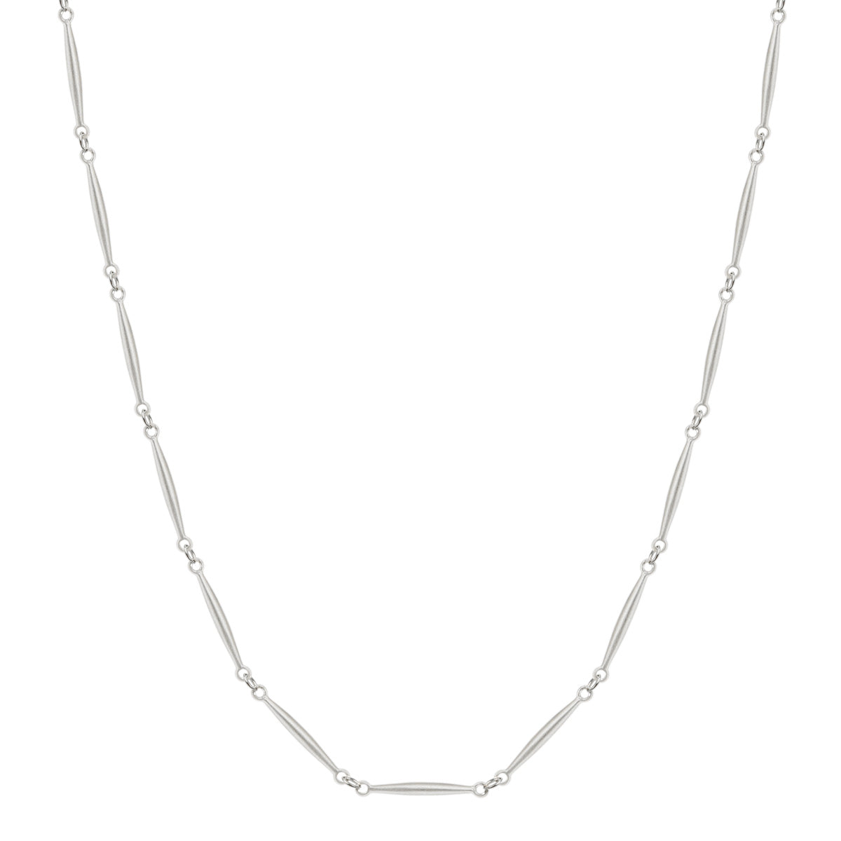 Women's Chains - Me&Ro