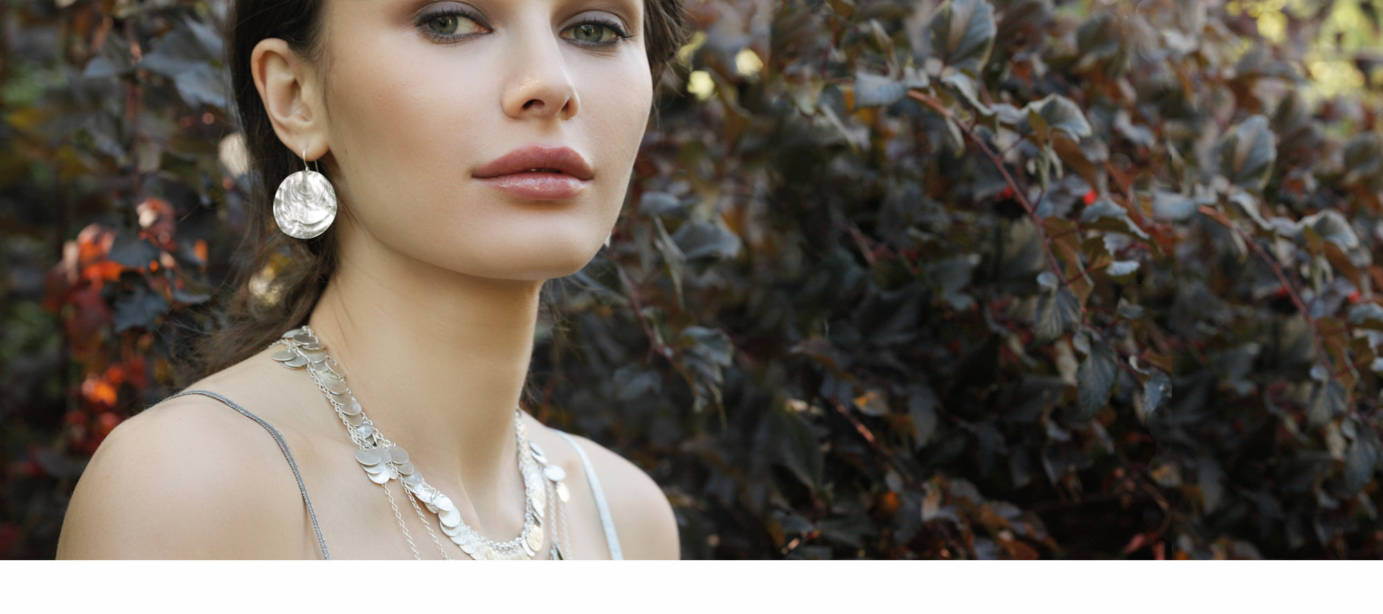 Me&Ro Jewelry - Designer Jewelry Made in NYC