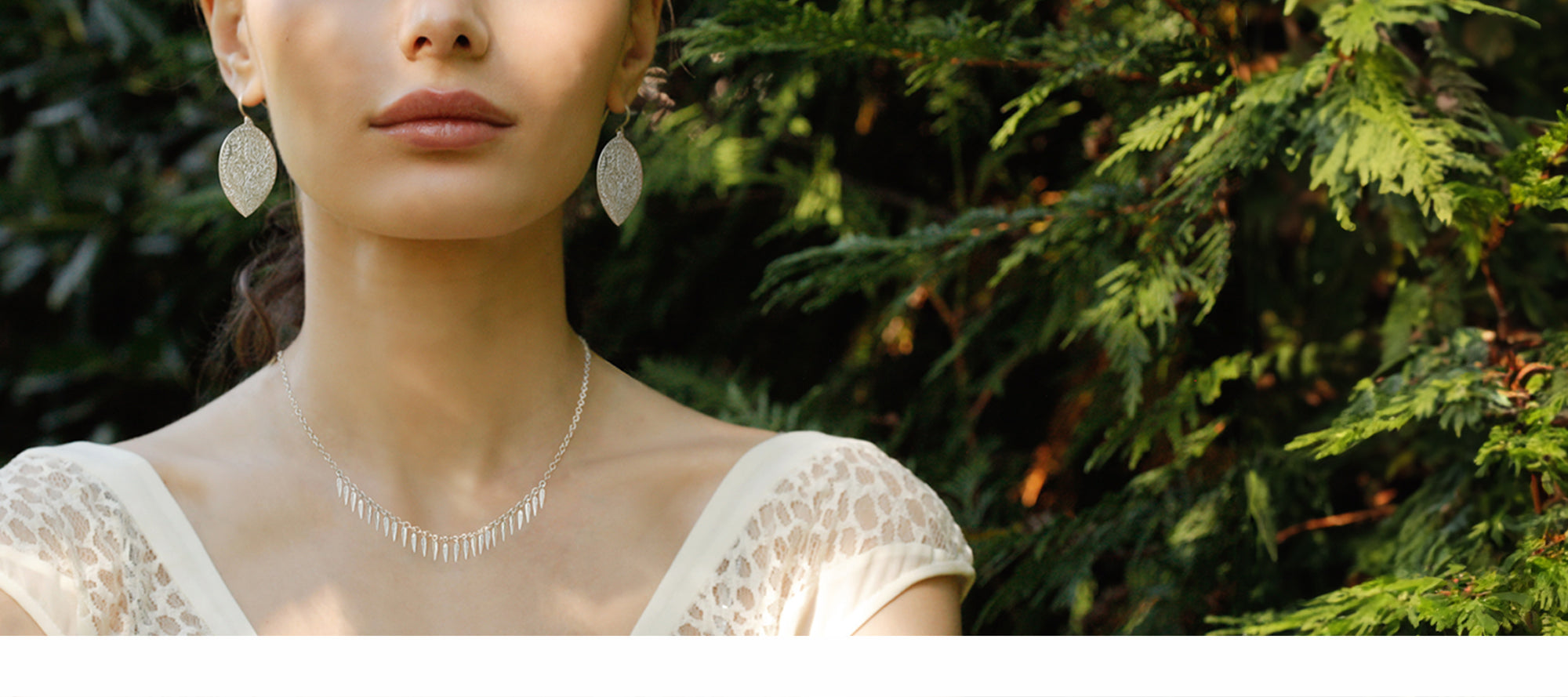 Me&Ro Jewelry - Designer Jewelry Made in NYC