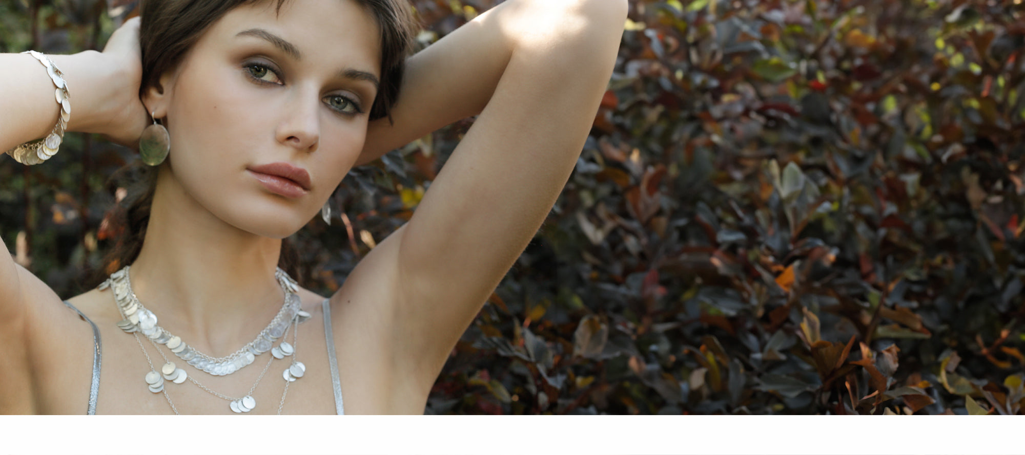 Me&Ro Jewelry - Designer Jewelry Made in NYC