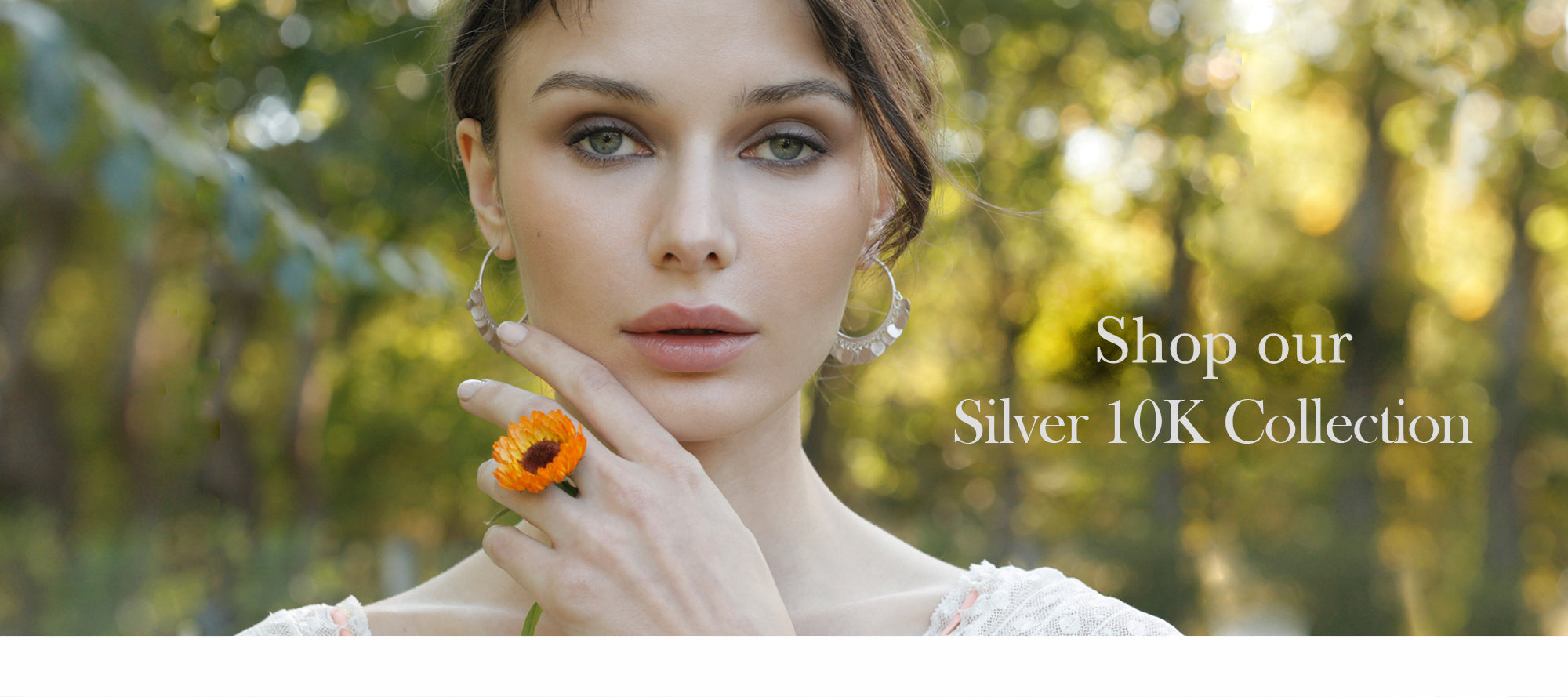 Me&Ro Jewelry - Designer Jewelry Made in NYC