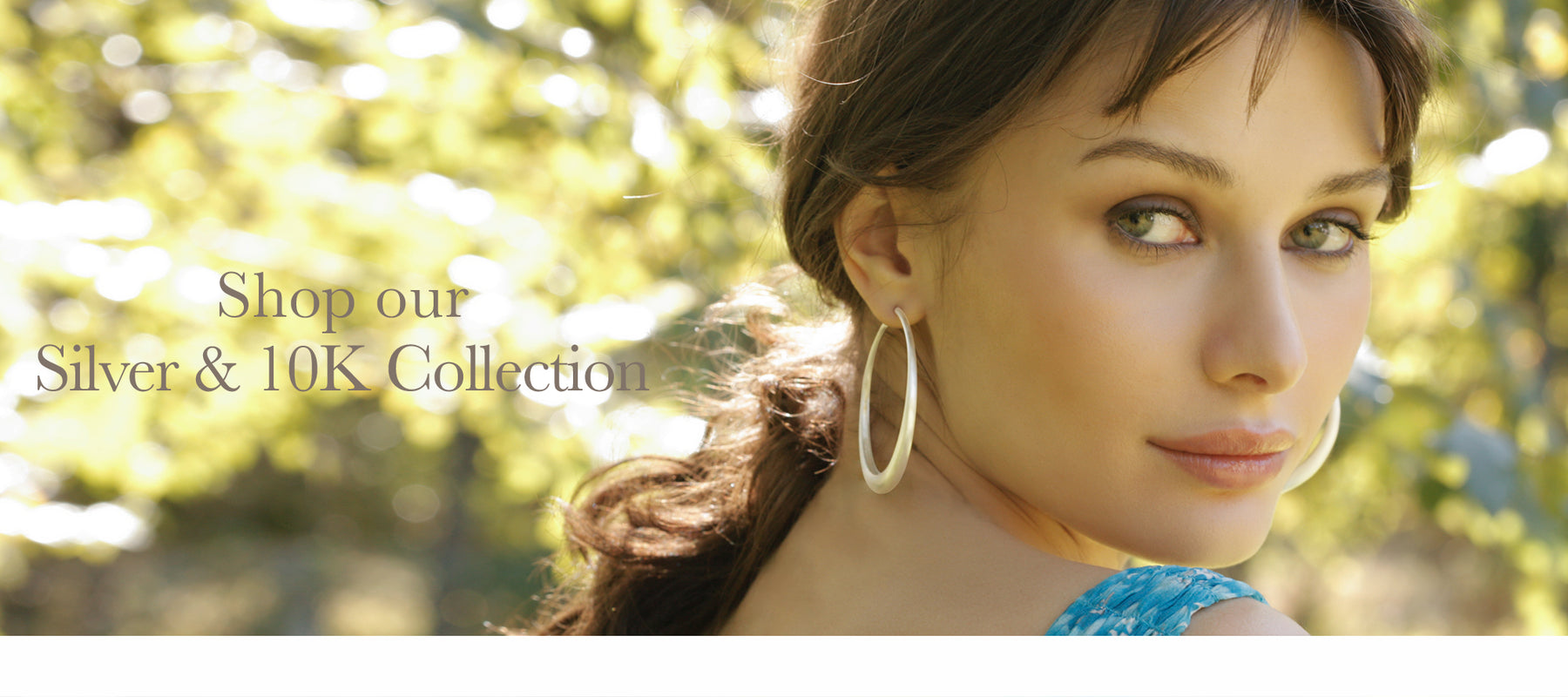 Me&Ro Jewelry - Designer Jewelry Made in NYC