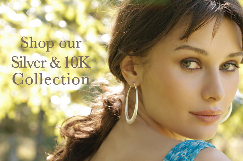 Me&Ro Jewelry - Designer Jewelry Made in NYC