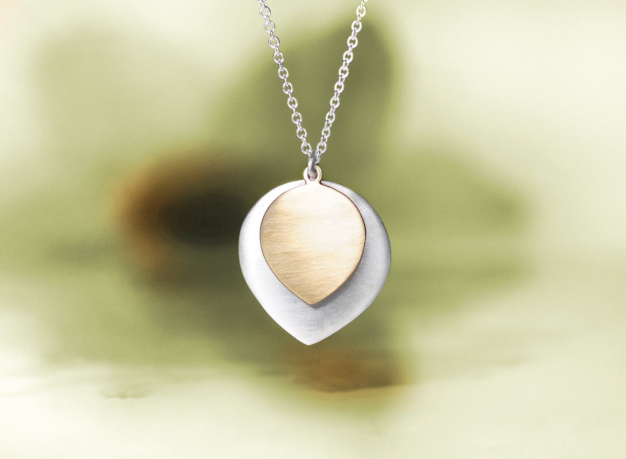 Me&Ro Jewelry - Designer Jewelry Made in NYC