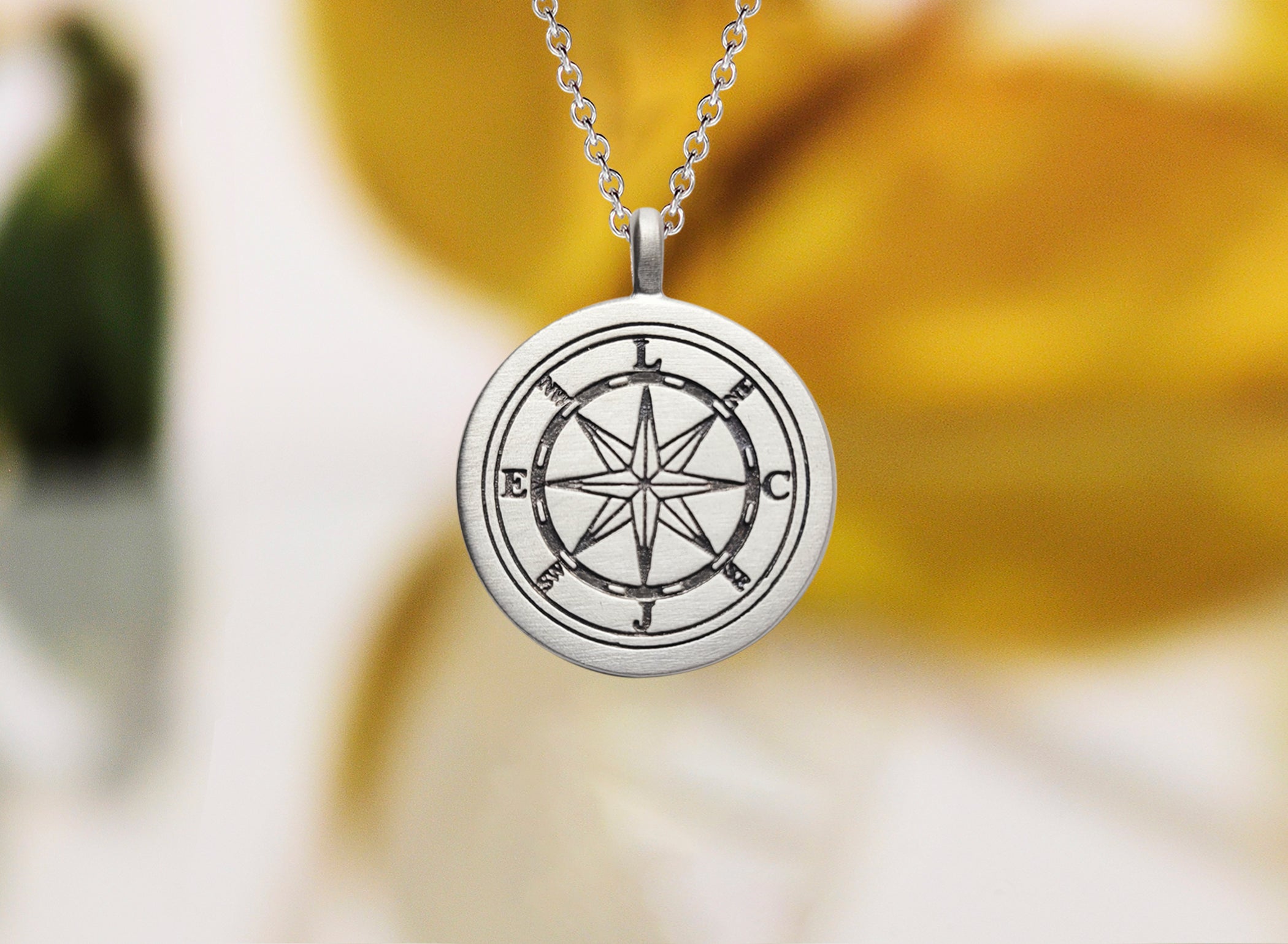 Me&Ro Jewelry - Designer Jewelry Made in NYC