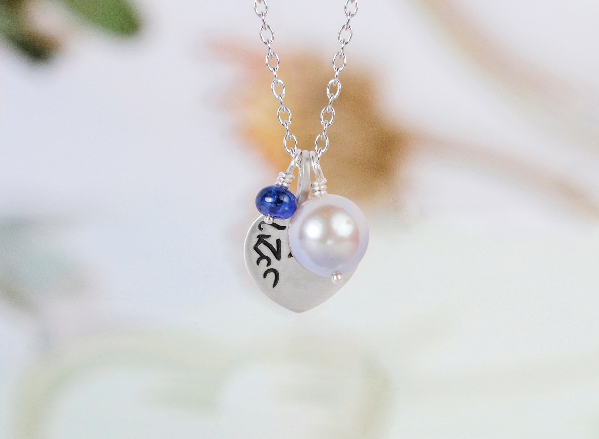 Me&Ro Jewelry - Designer Jewelry Made in NYC