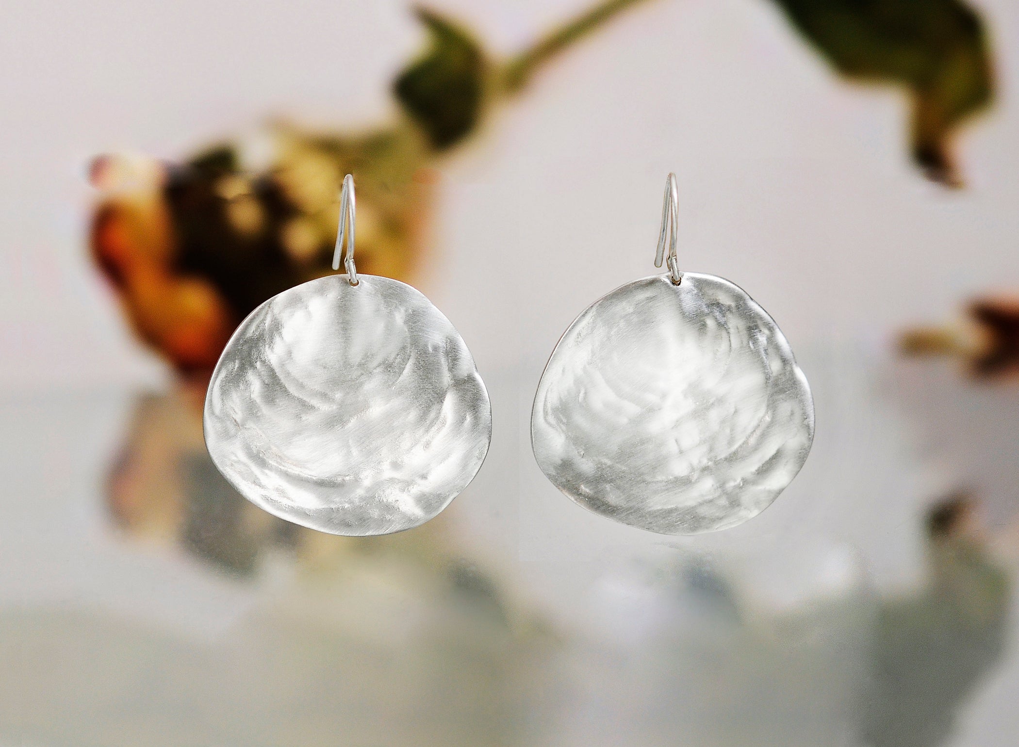 Me&Ro Jewelry - Designer Jewelry Made in NYC