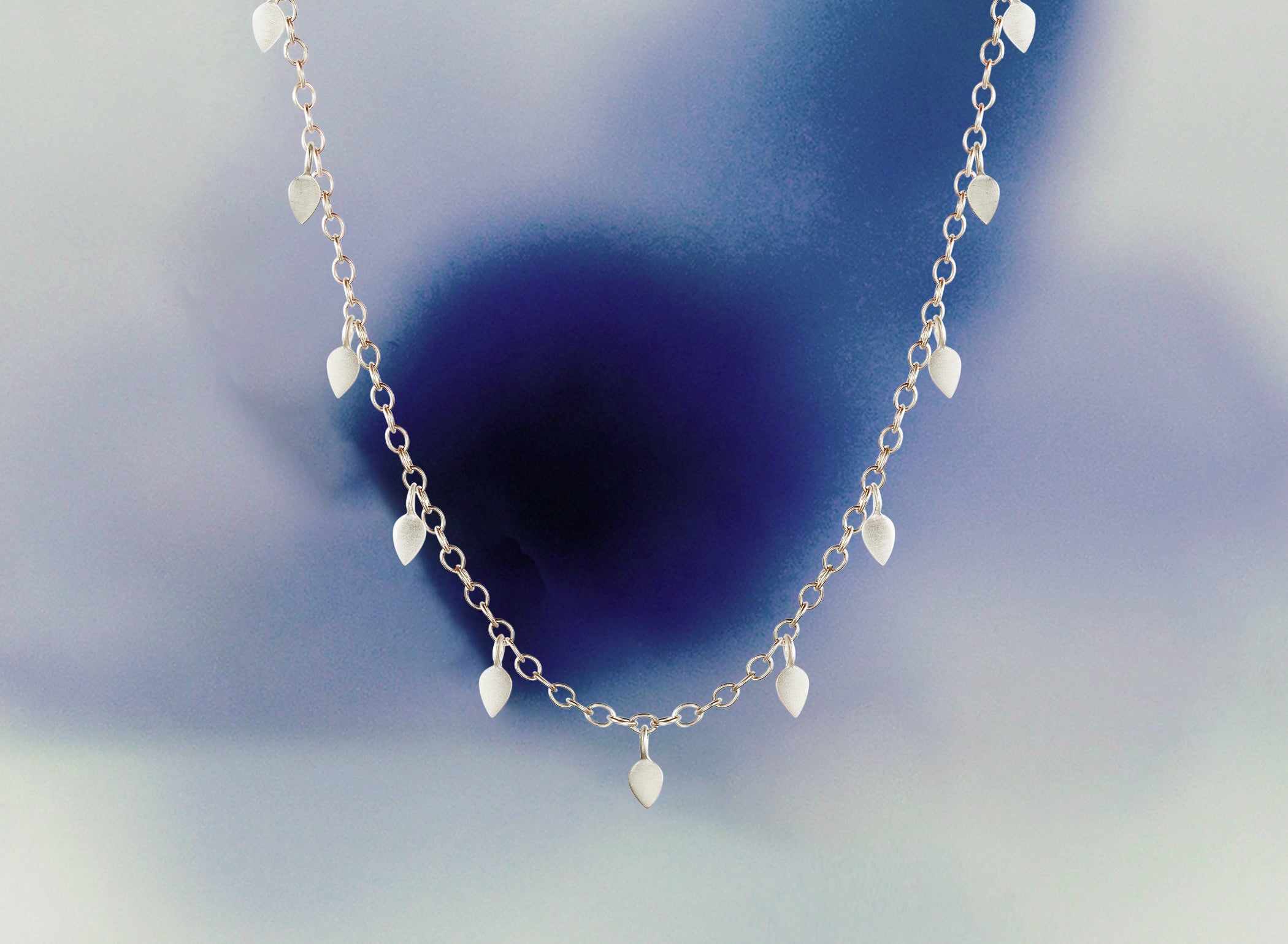 Me&Ro Jewelry - Designer Jewelry Made in NYC