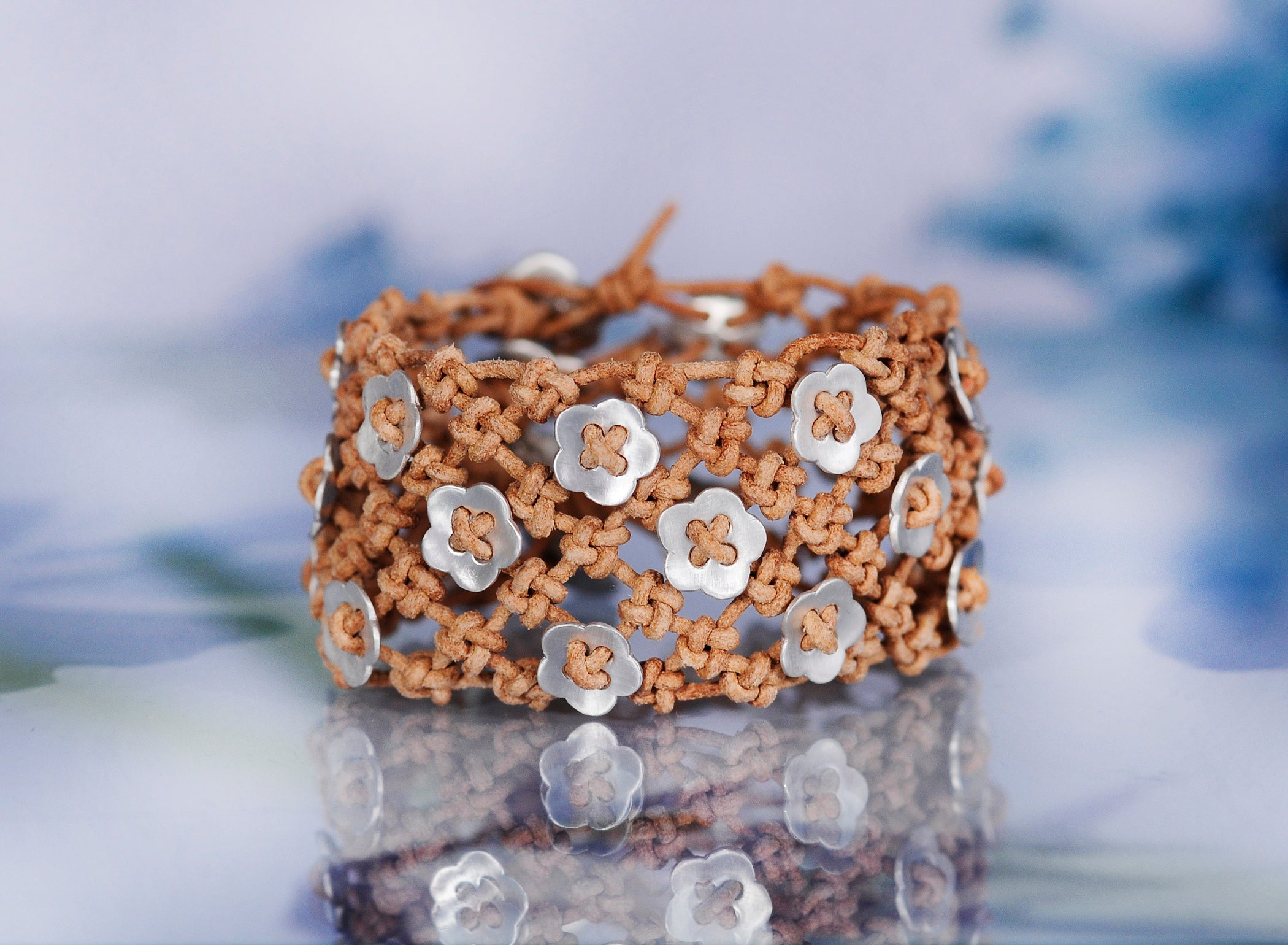 Me&Ro Jewelry - Designer Jewelry Made in NYC